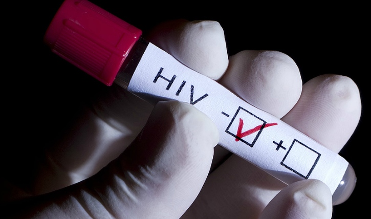 British Man Is First To Recover From HIV, Gives Hope To Millions ...