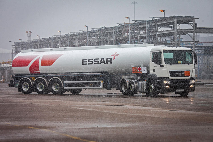 Russia Buys Essar Oil For $13 Billion In India's Largest FDI Deal Ever!