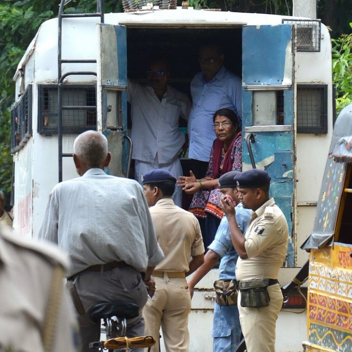 After Bihar Topper Scam, BSEB Cancels Recognition Of 68 Intermediate ...