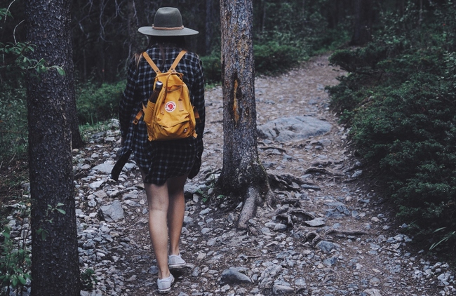 7 Scientific Reasons You Should Practice Being Silent