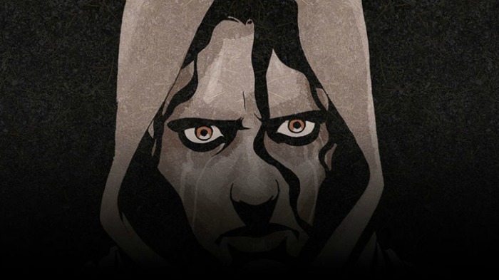 Marvel Debuts A Syrian Mother From The War-Torn Region As Its New Hero ...