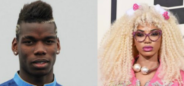 Manchester Uniteds Paul Pogba Keeps Hotel Guests Awake Due To His Sex Romps Not Acceptable At All