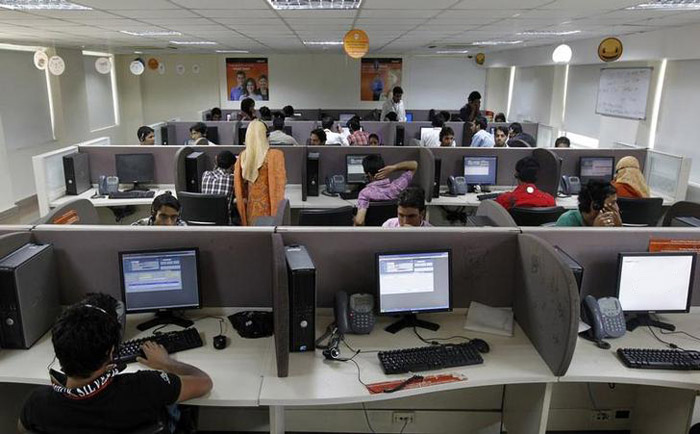 6 More Names Crop Up As Thane's Multi-Million Dollar 'Call Centre Scam ...