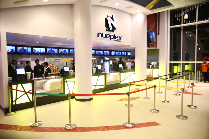 Pakistan's Response To Surgical Strikes - Stop Screening Bollywood Films