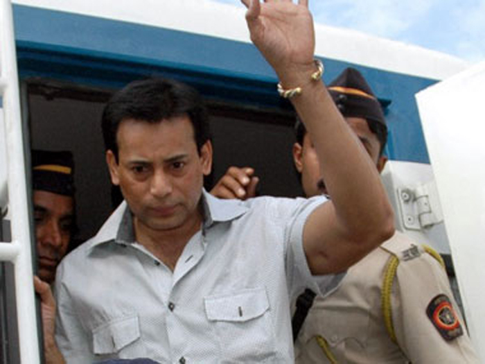 Everything You Need To Know About Extradition And India's Most Wanted ...