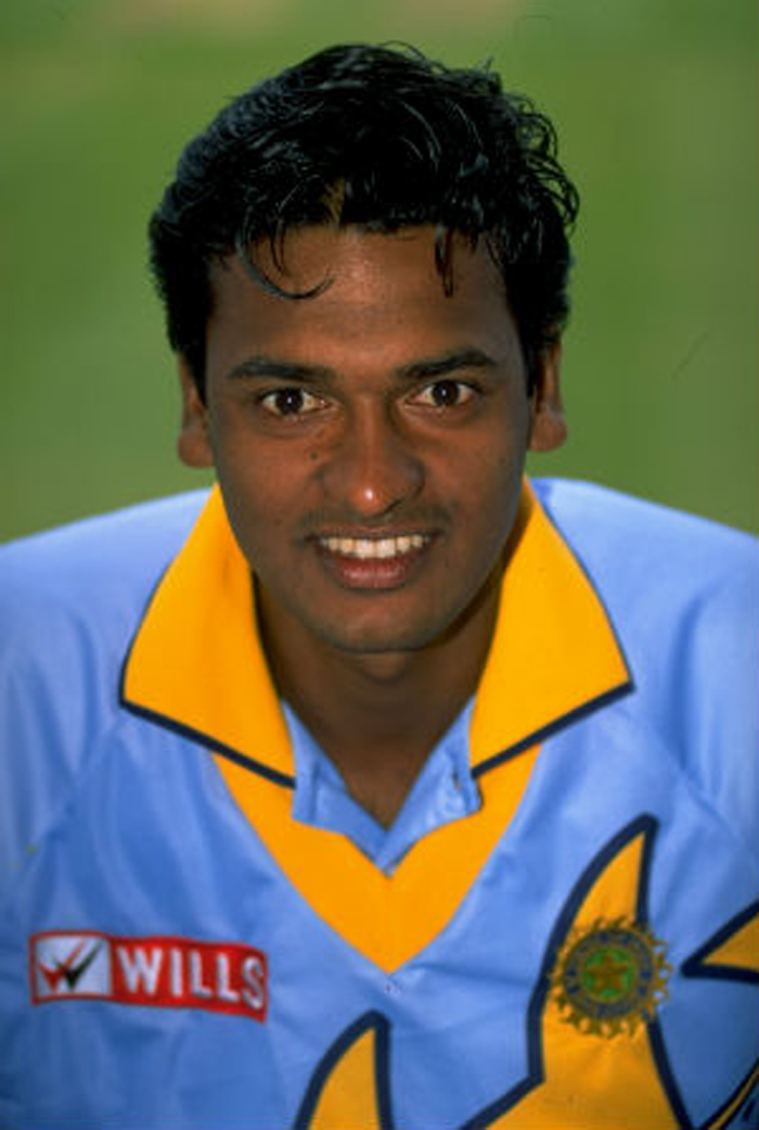 13 Tests And 31 ODIs – That’s How Many Games India’s New Selection ...