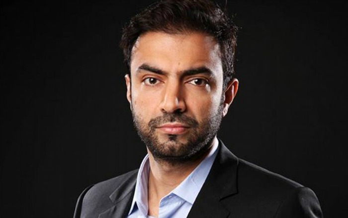 Baloch Activist Brahumdagh Bugti Says He Will Move To India If Possible ...