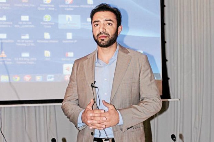 EU Threatens Pakistan With Political And Economic Sanctions Over The ...