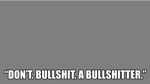 11 Things Only Quick Job-Hoppers Would Relate To