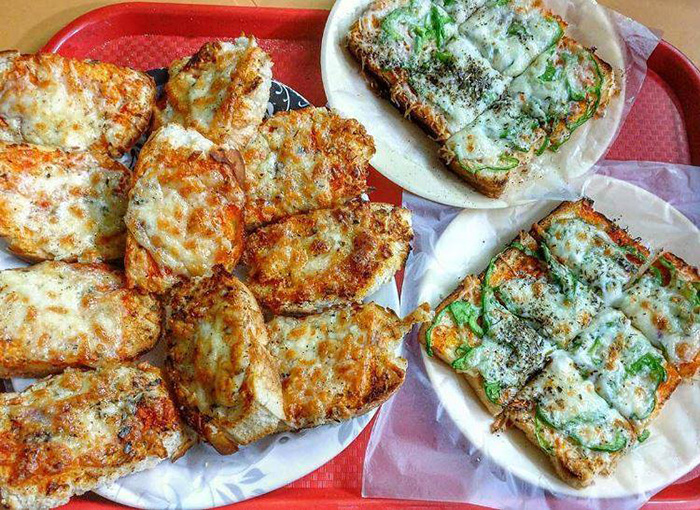 11 Dishes You Have To Try At Home If Cheese Is Your Soulmate
