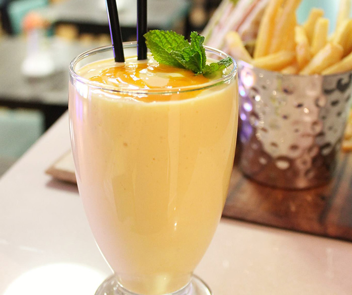 14 Desi Cocktails You Should Definitely Try Making At Home