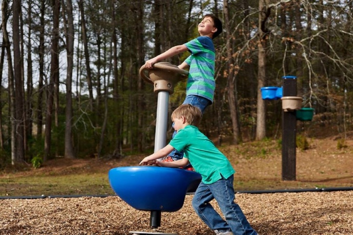 Parents Share Beautiful Pics Of Autistic Kids & Their Greatest ...