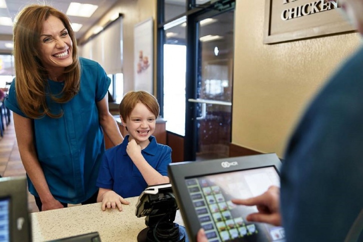 Parents Share Beautiful Pics Of Autistic Kids & Their Greatest ...