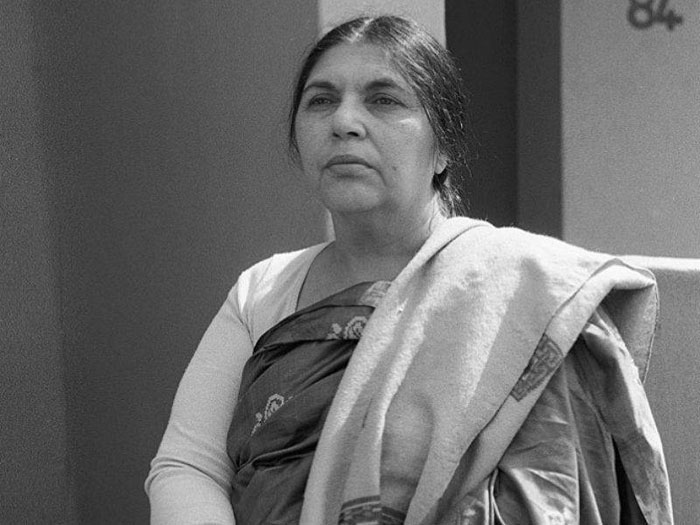 Two Indian-Origin Women Freedom Fighters Honoured By South Africa's ...