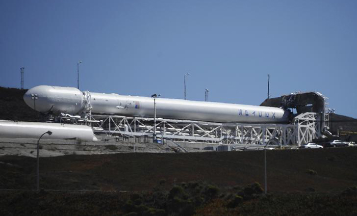 Future Calling: The Most Exciting Technology Helping Us Explore The ...