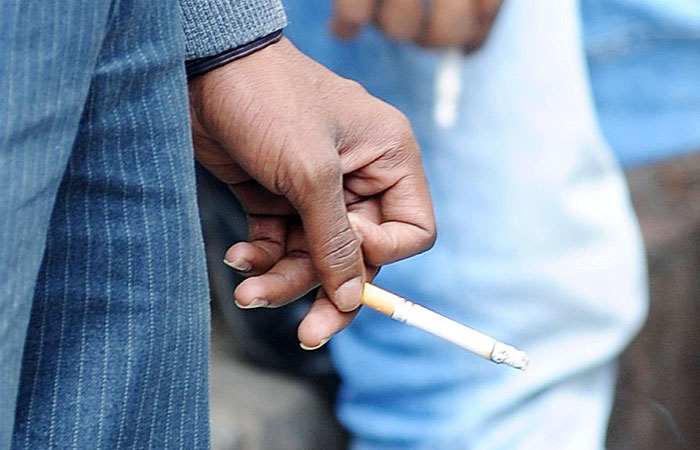 India Is A Major Contributor To The 6.4 Million Deaths That Take Place ...