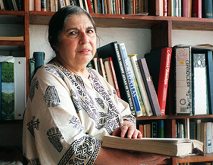 Two Indian-Origin Women Freedom Fighters Honoured By South Africa's ...