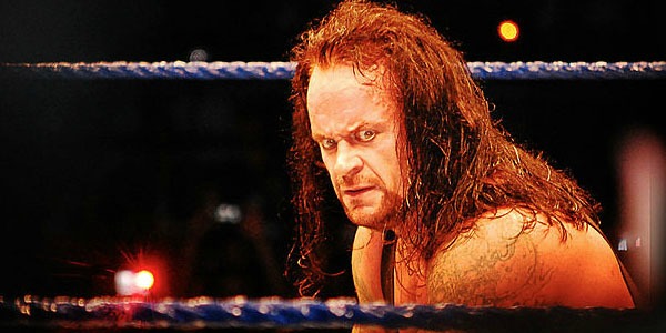 Here Are 10 Interesting Facts You Probably Did Not Know About The ...