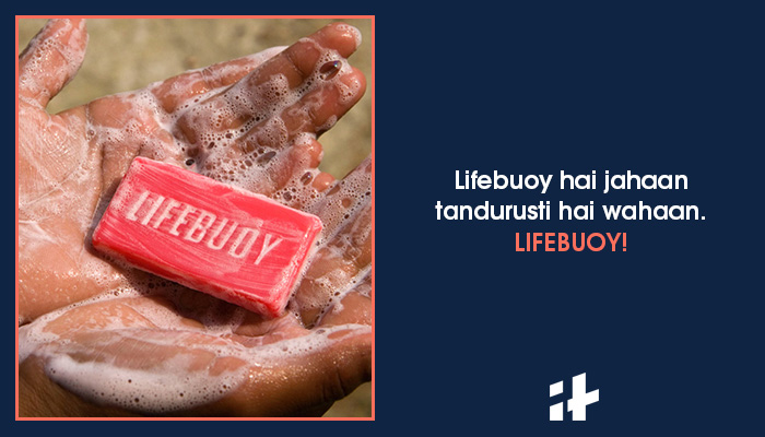 14 Addictive Ad Jingles That '90s Kids Still Remember And Love Even Today