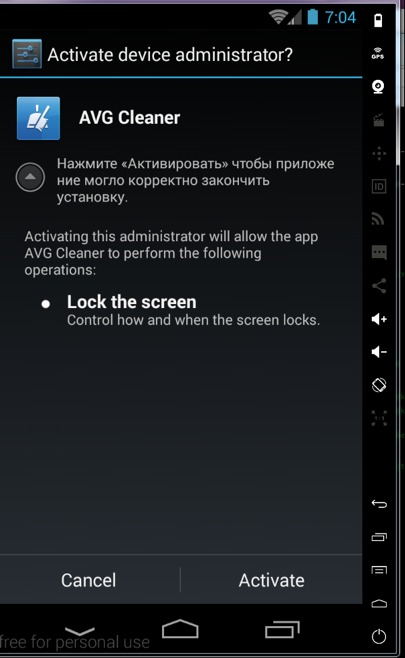 Russian Malware Infects Popular Android Apps, Allows Hackers Complete Access To Your Phone