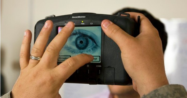 GPUs: The Unsung Heroes That Are Accelerating The Development Of ...