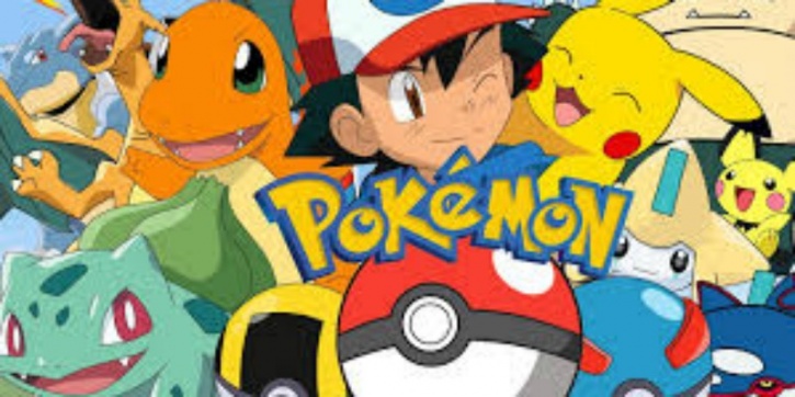 Here Are 11 Weird Fatwas Issued By Clerics Which Will Leave You In Splits