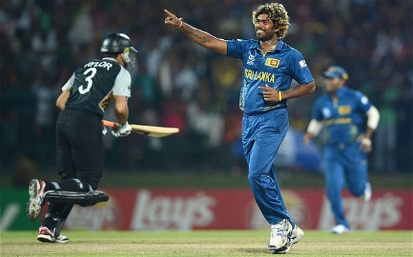 The Super Over Explained – Here’s Some Dope On The Most Enthralling ...