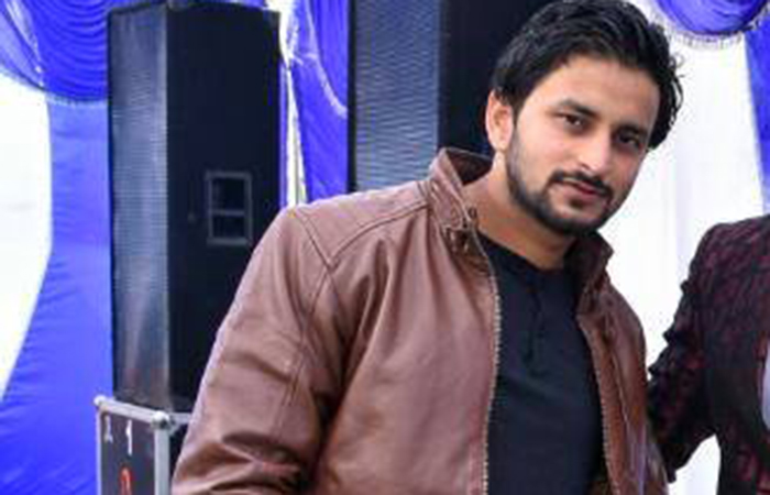 Indian Man Who Went To US Just 25 Days Ago Shot Dead By Masked Robbers