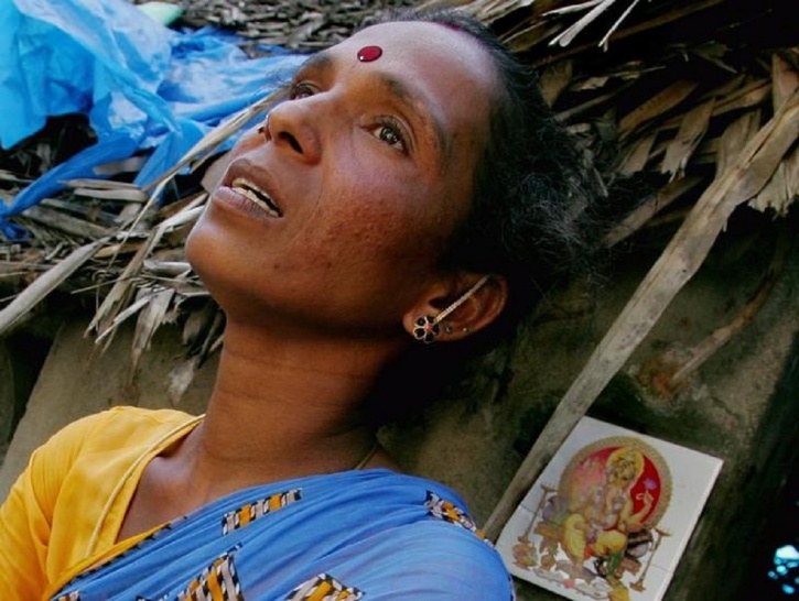 In A First, Kerala Opens Two Depression Clinics Dedicated Exclusively ...