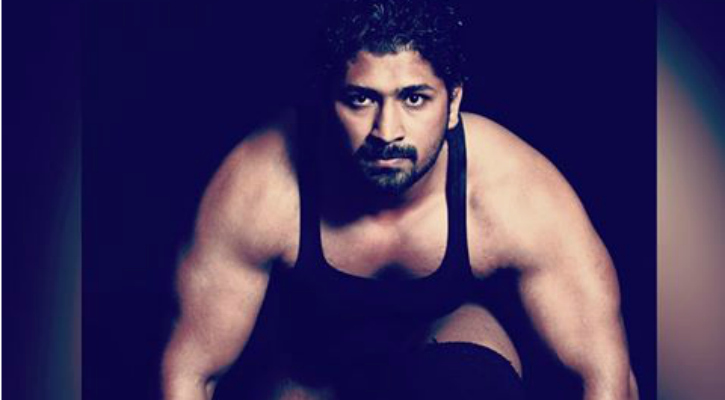 Son Of A Taxi Driver Realises Father’s Dream, Rahul Bodke Prepares To ...