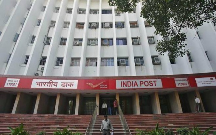 Today In 1854, First Telegram Was Sent In India. Here's All About The ...