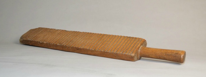 MP Minister Gives Bats To Brides To Take On Alcoholic Husbands