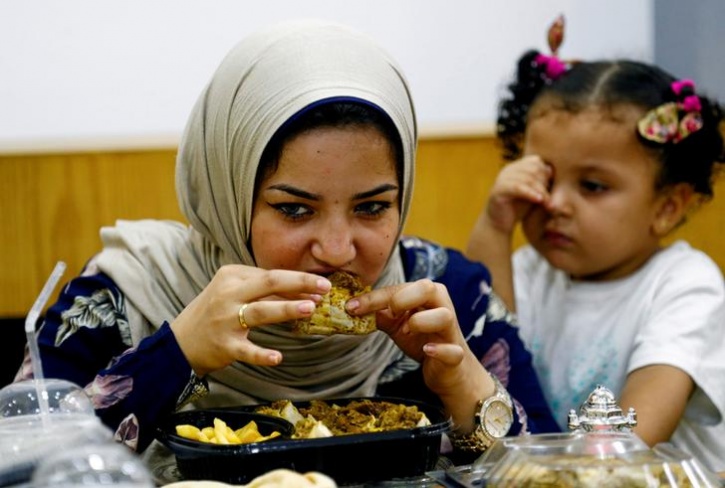 Here Are 16 Inside Pics Of 'Operating Room-Themed Restaurant' Where ...