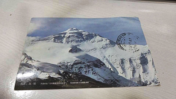 The World’s Highest Post Office Is Not In Hikkim In Lahaul & Spiti And ...