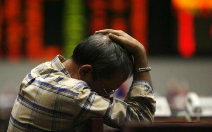 Did You Know A Normal Indian Like Us Is The 27th Citizen Of The Country ...