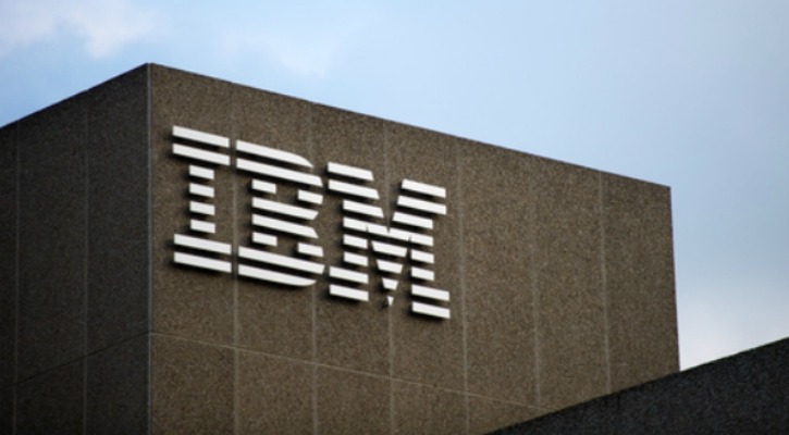 IBM India Helps Create Breakthrough Encryption Technology That's ...