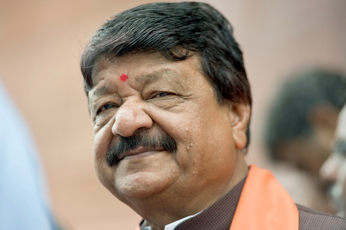 10 Shocking Remarks Indian Politicians Made On Women's Safety That'll Leave Your Head Spinning