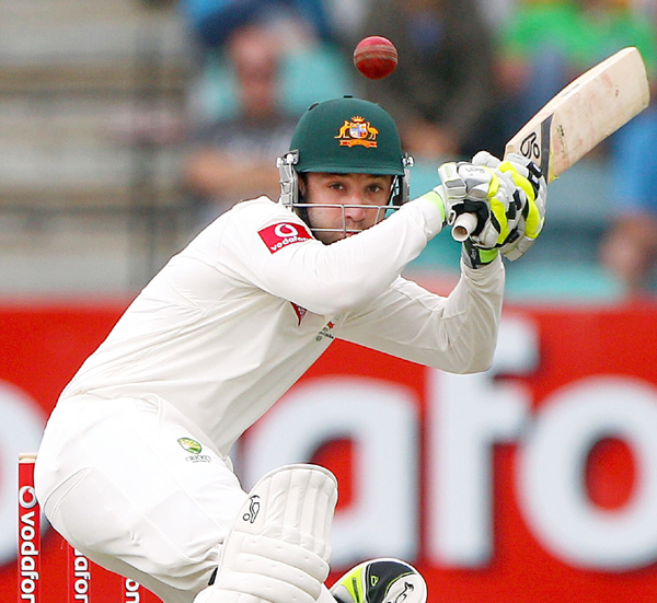 From Zubair Ahmed To Phil Hughes – Tragic Deaths On The Cricket Field ...