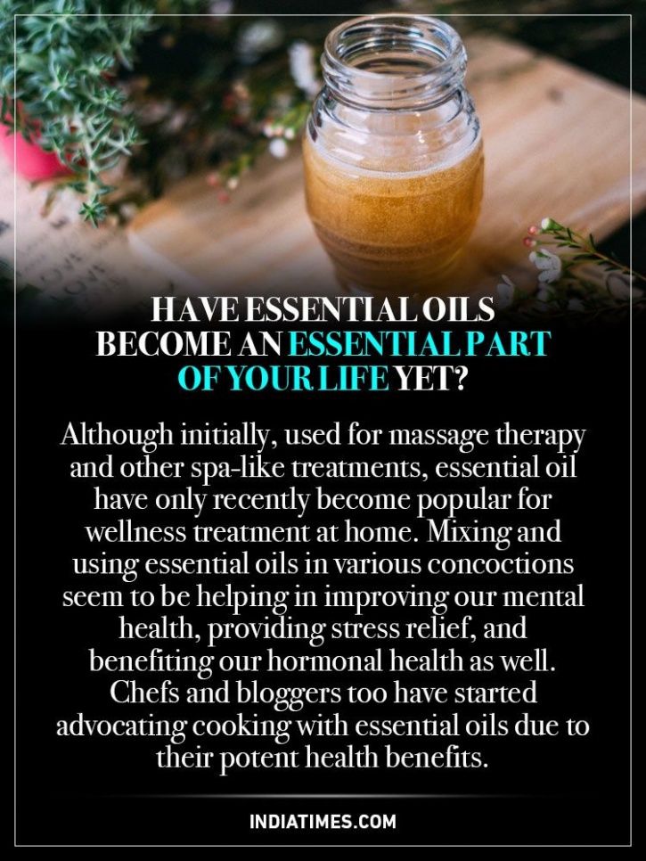 15 Health-Related Questions You Need To Ask Yourself About 2017