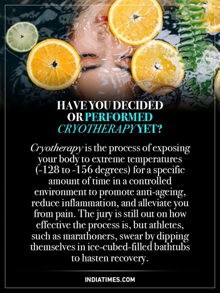 15 Health-Related Questions You Need To Ask Yourself About 2017