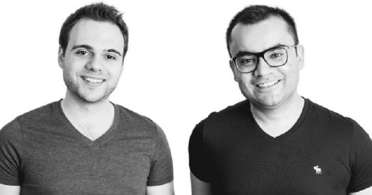 School Dropout With No Formal Training In Coding Creates A Software ...