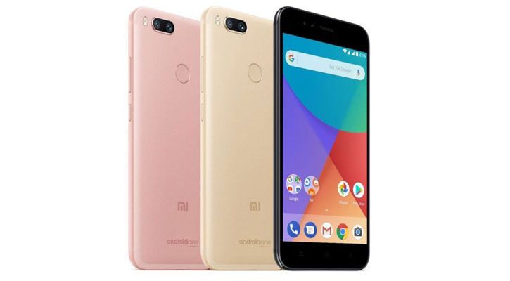 11 Best Smartphones Of 2017