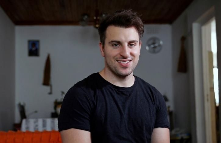 11 Bosses Who Deserve A Standing Ovation For Being The Nicest Human ...