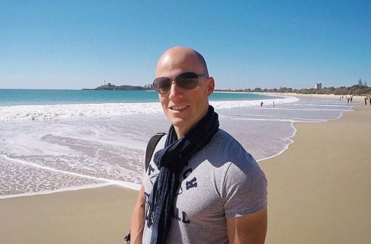 11 Bosses Who Deserve A Standing Ovation For Being The Nicest Human ...