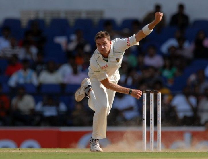 Harbhajan Singh Believes Indian Batting Will Be A Challenge For SA ...