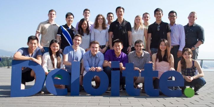 11 Incredible Perks That Companies Offer Their Employees