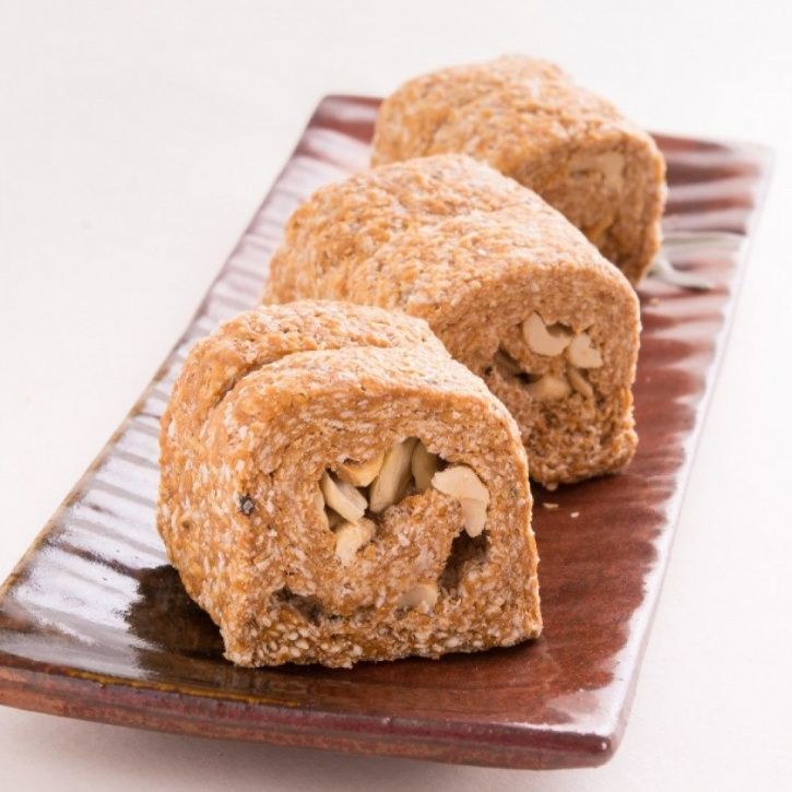 Love Gajak? Here Are 7 Places You Must Travel To This Winter For The ...