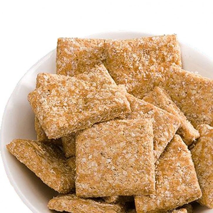 Love Gajak? Here Are 7 Places You Must Travel To This Winter For The ...