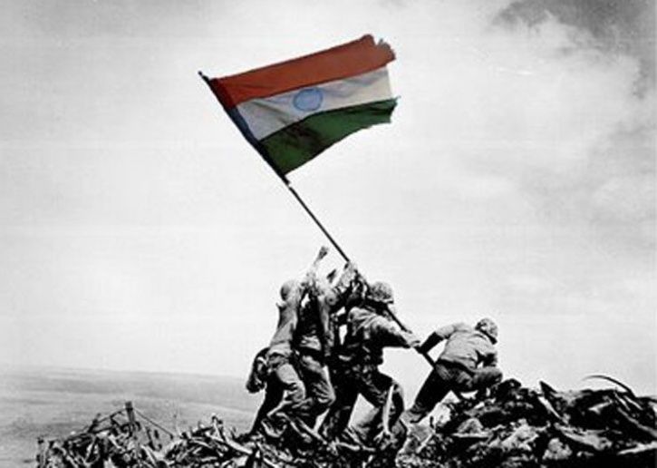 On This Day In 1961, Here's How India Liberated Goa From 450-Year-Old ...