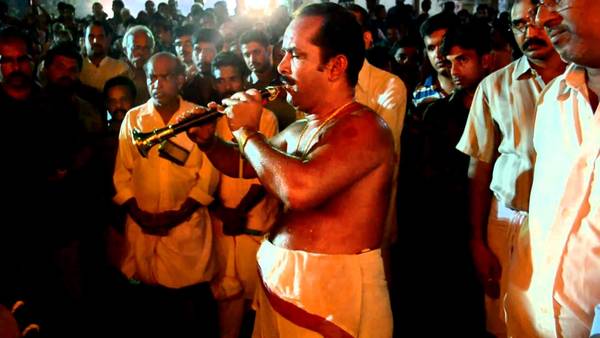 10 Unique Musical Instruments You'll Only See In India